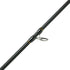Solaris Surf SSX Rods | Okuma Fishing Tackle Corp