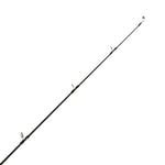 Solaris Surf SSX Rods | Okuma Fishing Tackle Corp