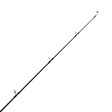 Solaris Surf SSX Rods | Okuma Fishing Tackle Corp
