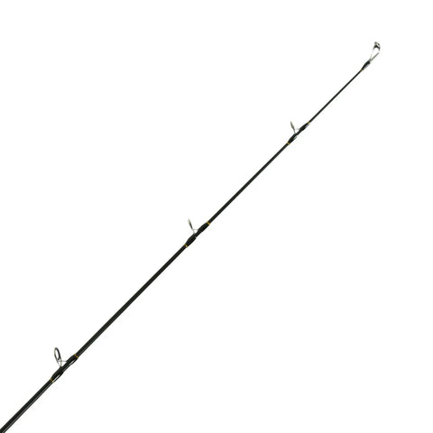 Solaris Surf SSX Rods | Okuma Fishing Tackle Corp