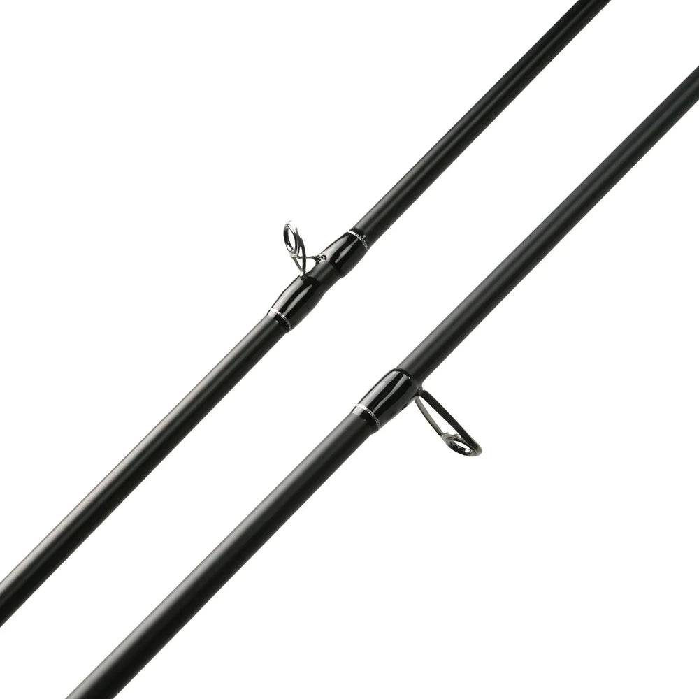 Voyager Signature Freshwater Rods | Okuma Fishing Tackle Corp