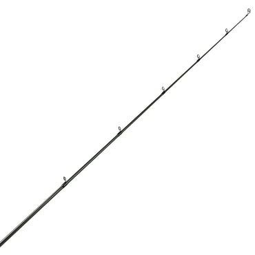 X-Series Bass Rods | Okuma Fishing Tackle Corp
