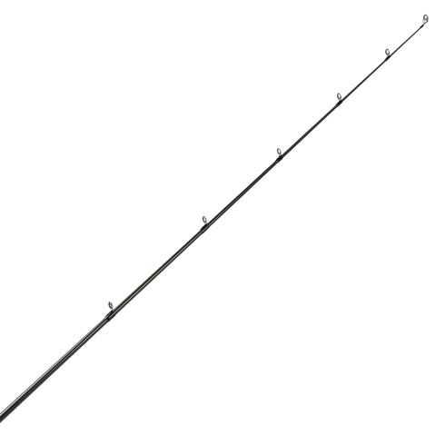 X-Series Bass Rods | Okuma Fishing Tackle Corp