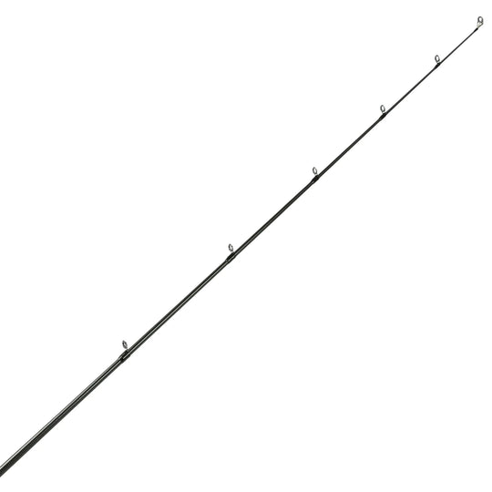 X-Series Bass Rods | Okuma Fishing Tackle Corp