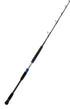 Cedros "A" Jigging Rods | Okuma Fishing Tackle Corp